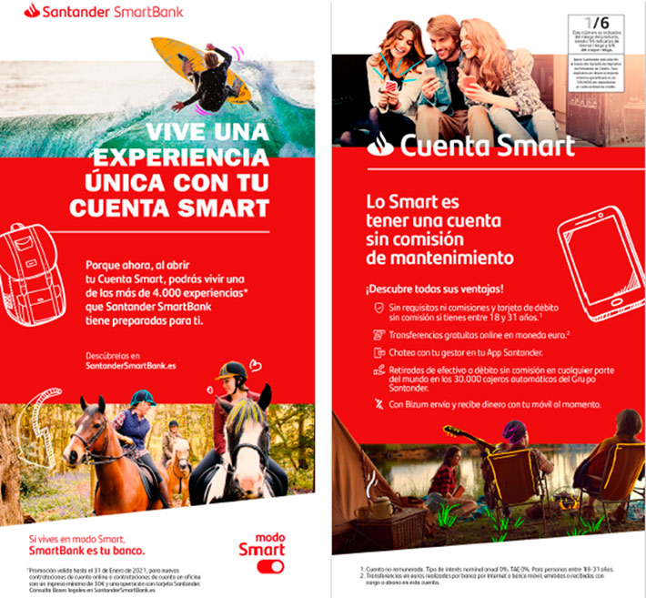 Semana de Bienvenida | UFV