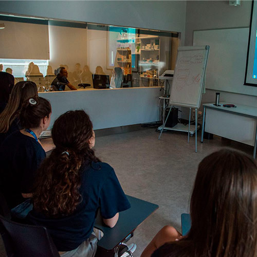 Summer Campus UFV | UFV