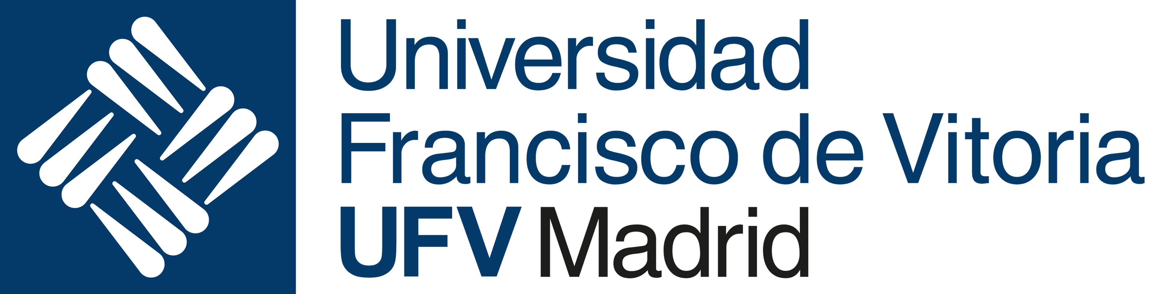 Comunicados para la comunidad universitaria de la UFV relativa al curso ...