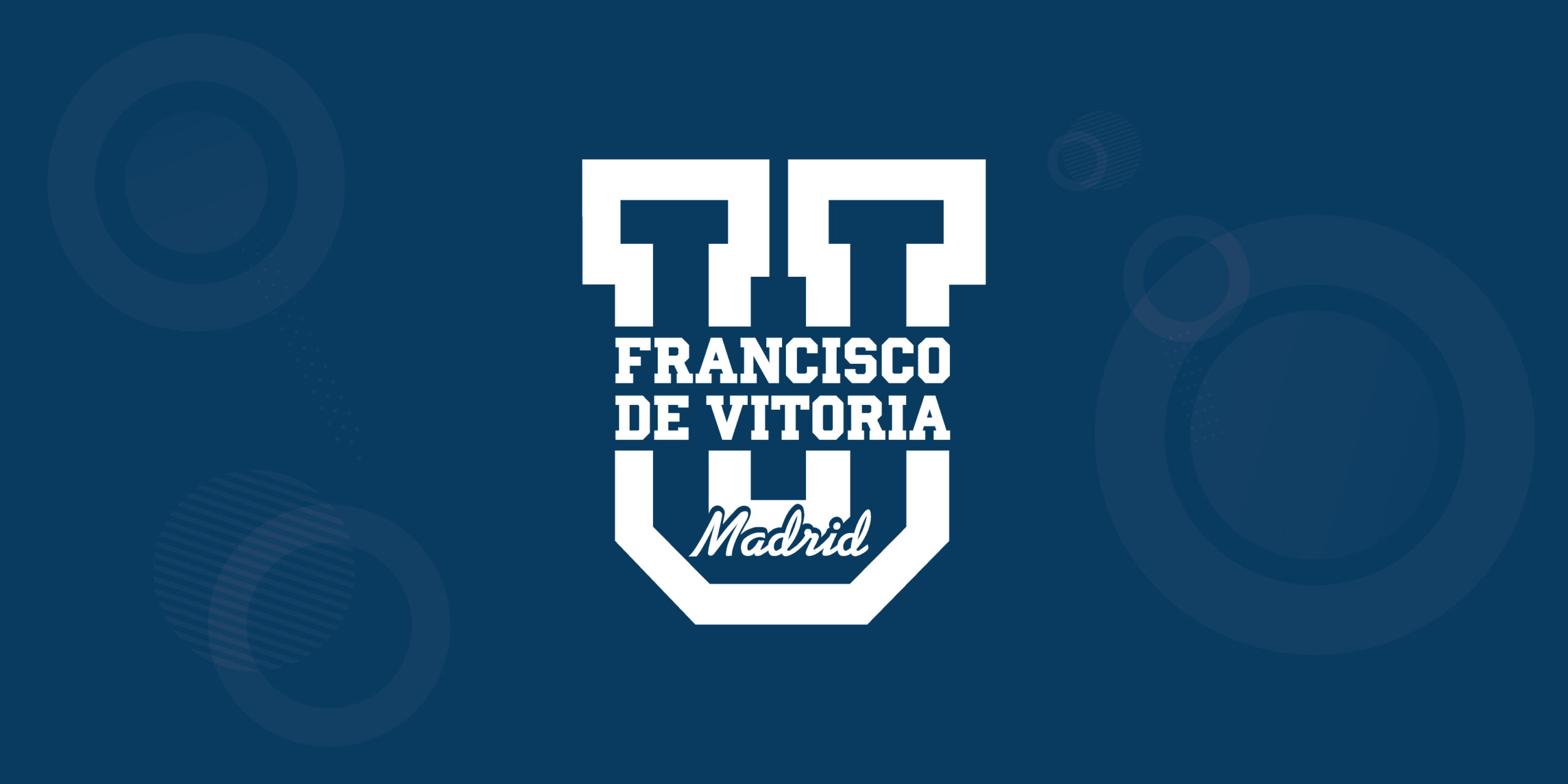 ¿En qué rankings está la UFV? | UFV