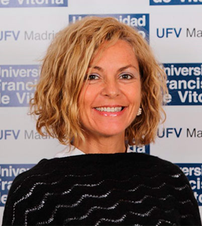 Comunicación Audiovisual Madrid. Estudiar Grado Audiovisuales