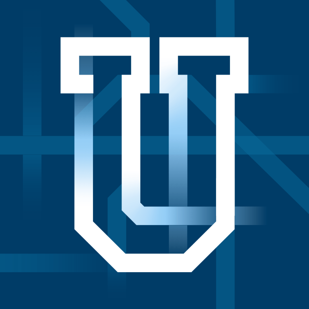 Como llegar UFV. El Campus | UFV