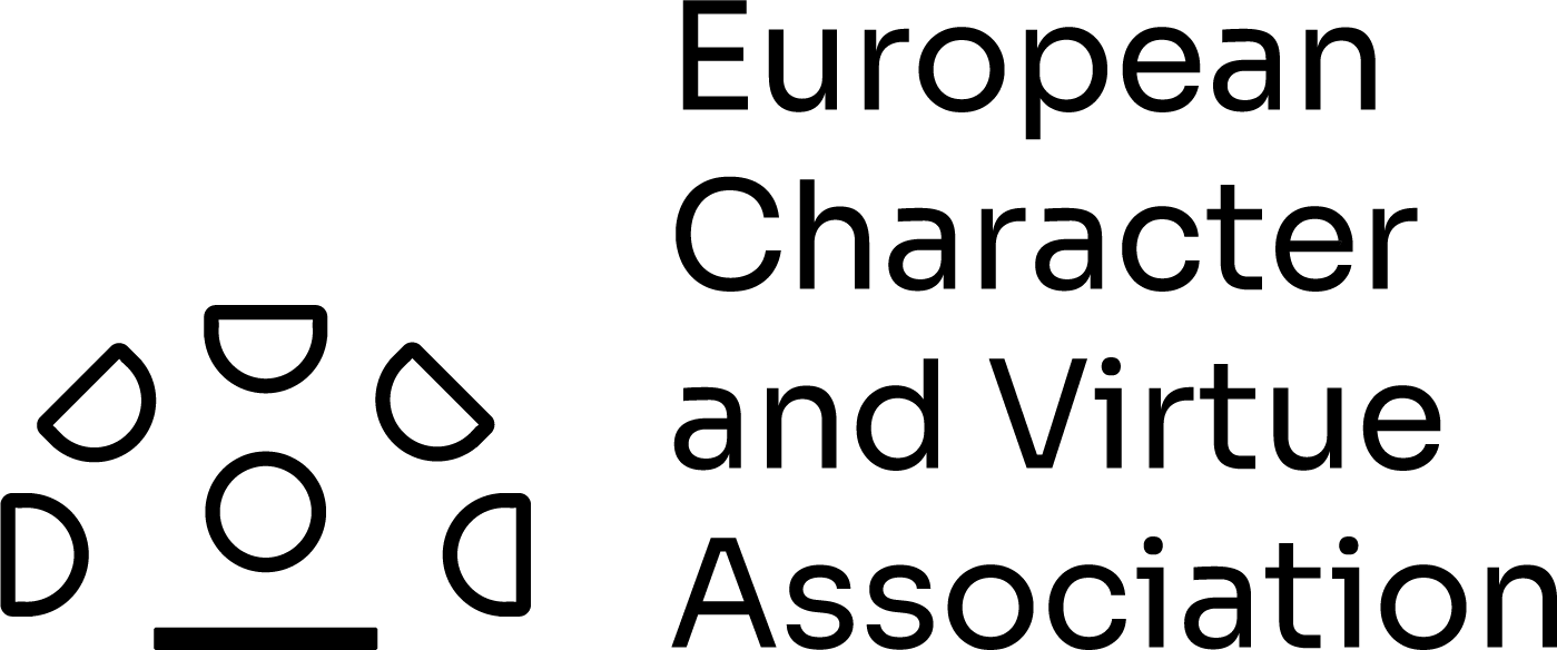 Centro de educación en virtudes y valores | UFV