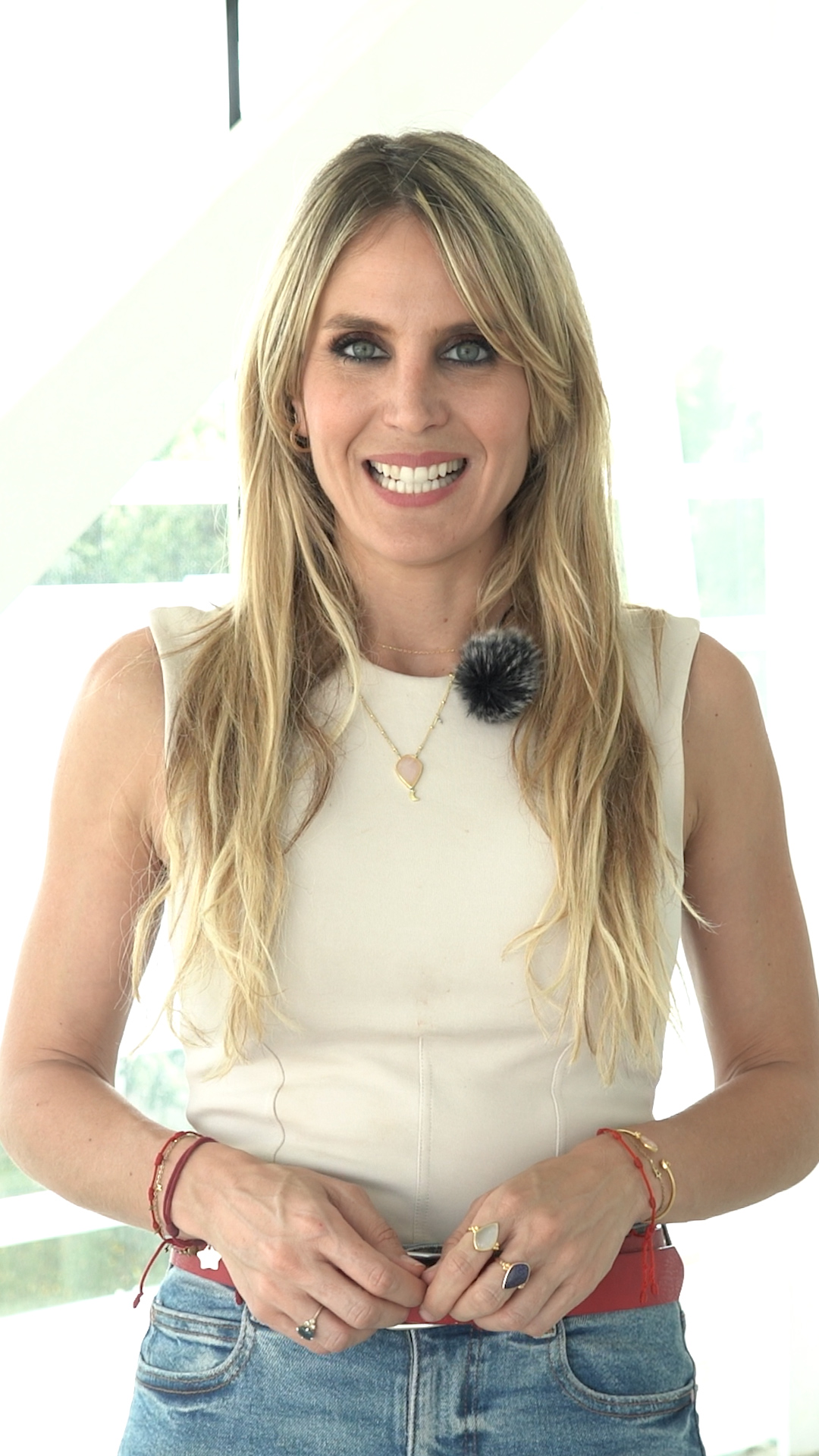 Private Universities Madrid - UFV Madrid