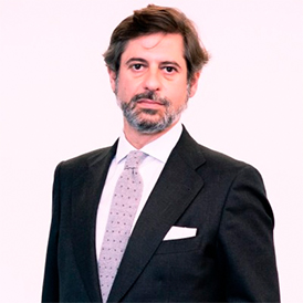 Máster Acceso Abogacía Madrid y Asesoría Jurídica de Empresas