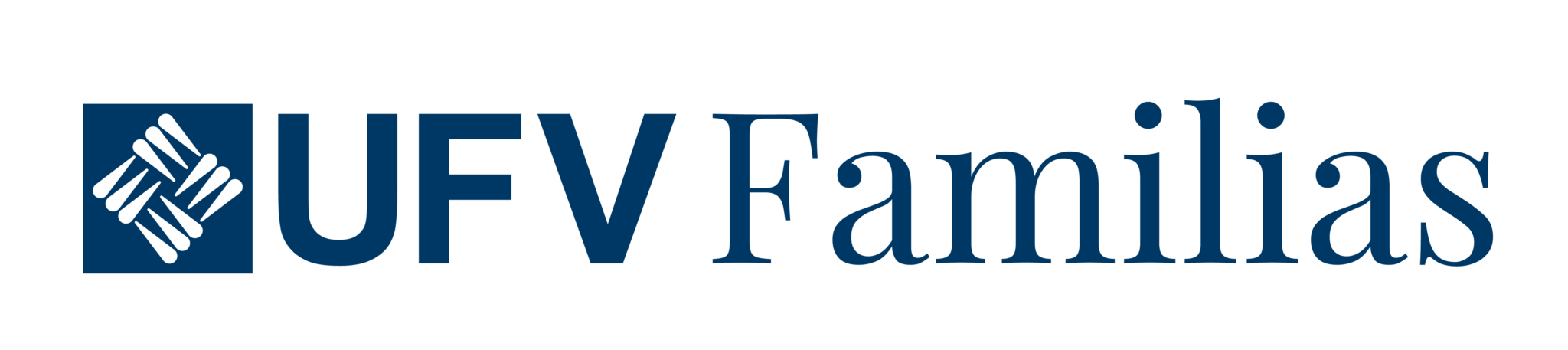 Familias UFV | UFV