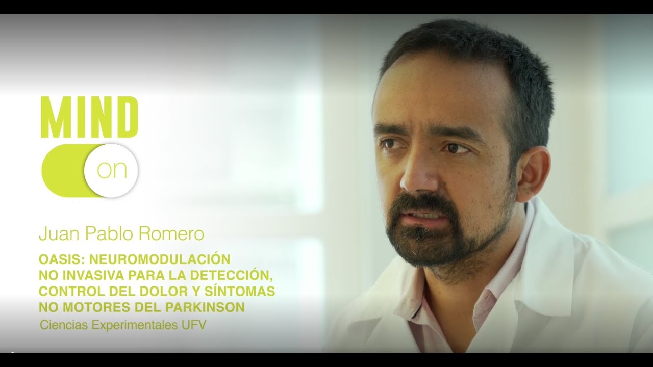 El Dr. Juan Pablo Romero Muñoz entra en la lista Top doctors 2021 ...